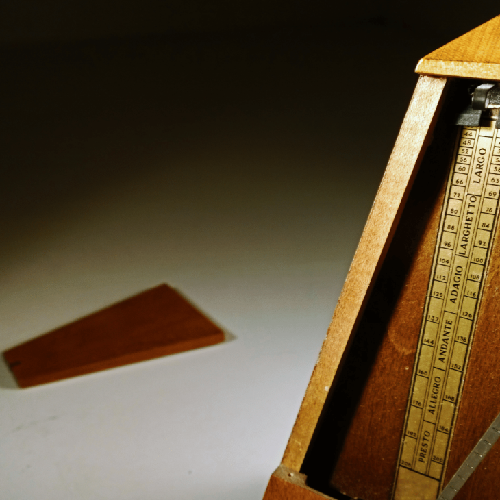 liturgical music – Liturgy.life